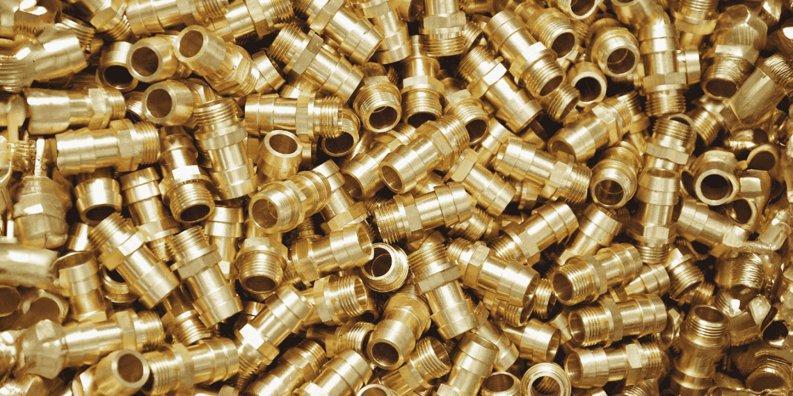 Brass | Complete Details