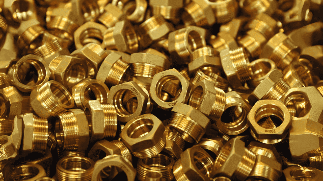 Brass | Complete Details