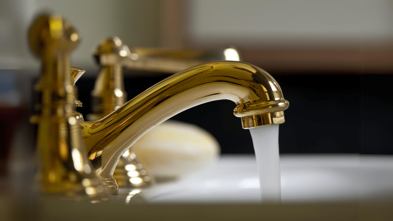 Brass | Complete Details