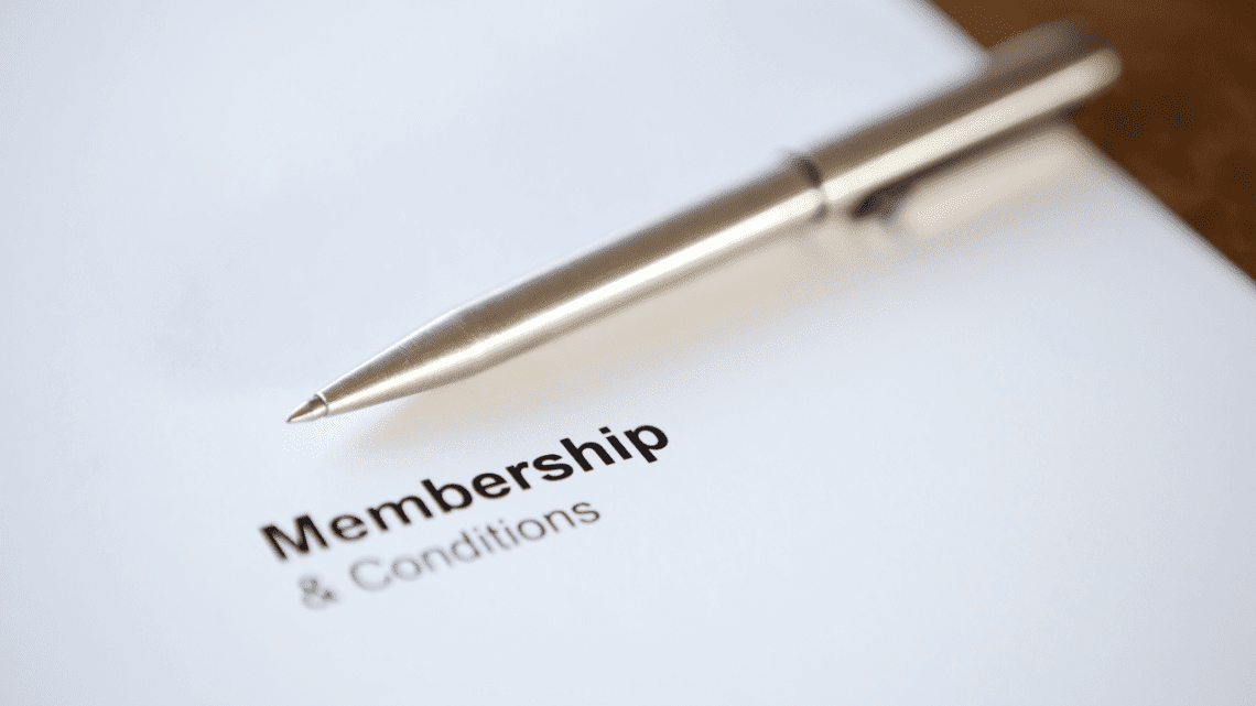 LME : London Metal Exchange | Complete Details