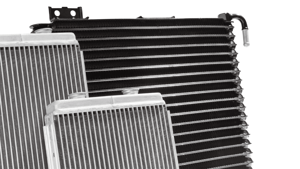 Car Radiators | Complete Details