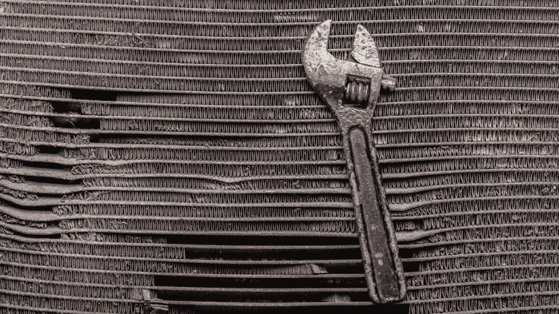 Car Radiators | Complete Details